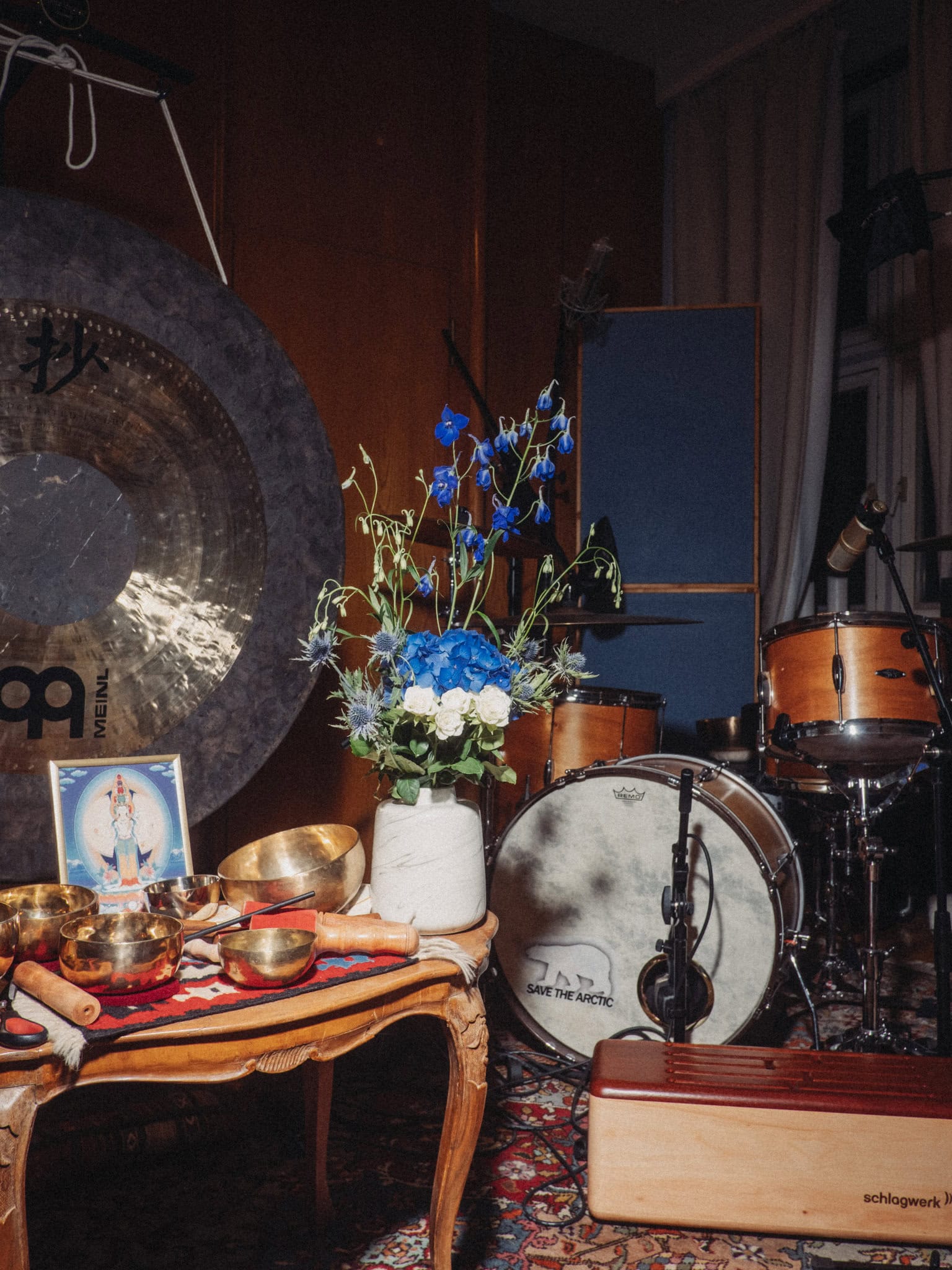 maxhartmann.photo — Kaufmann Frust @ Funkhaus Live Sessions