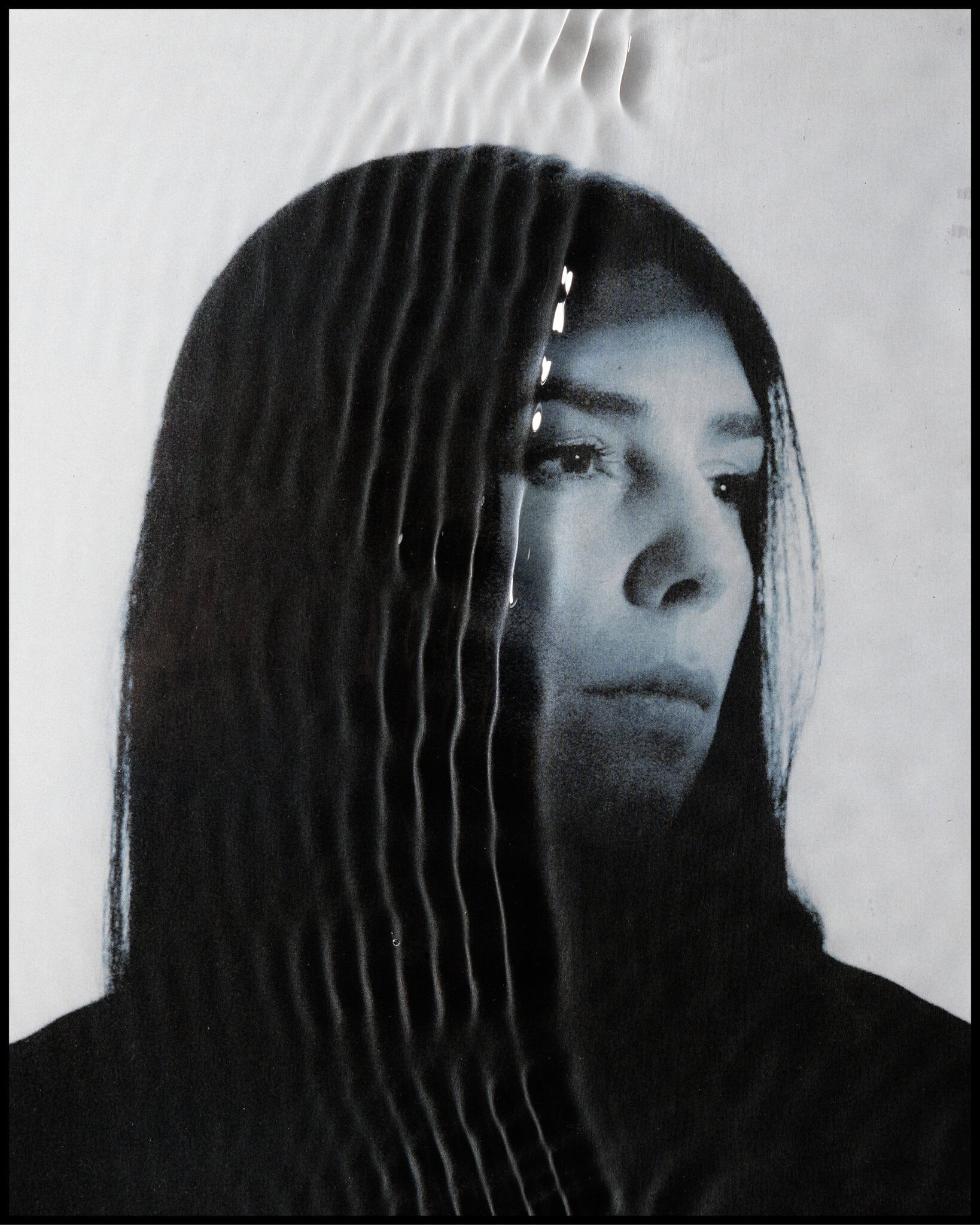 maxhartmann.photo — Polar Noir – Artist Portraits